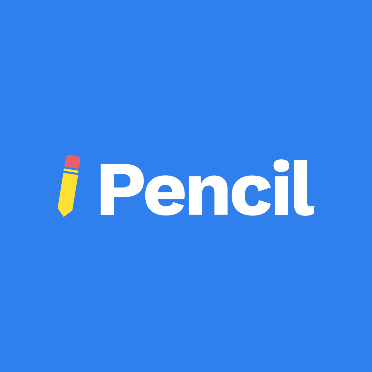 Pencil